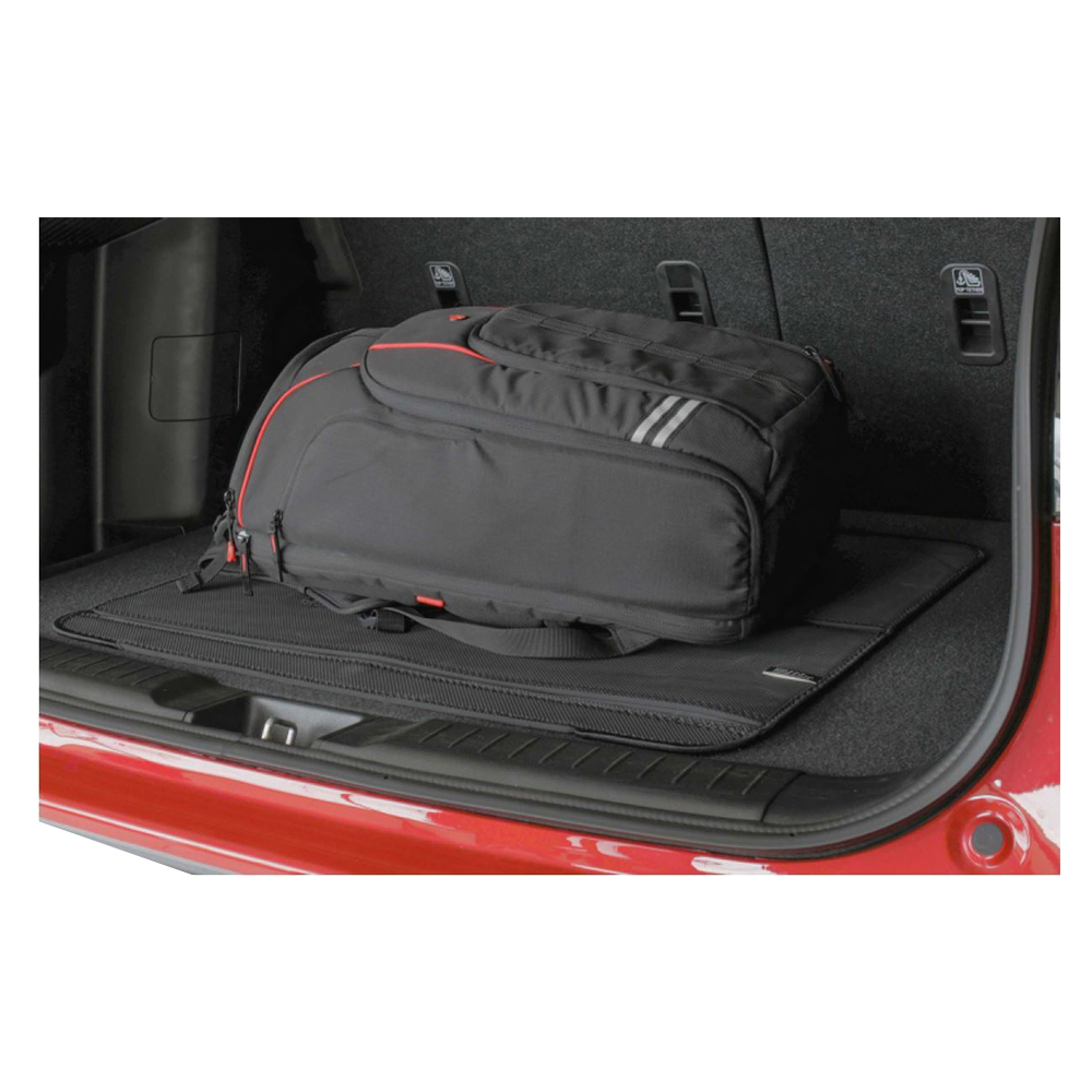 Genuine Holden Boot Lip Protector for Sedan Wagon Hatchbacks Genuine ...