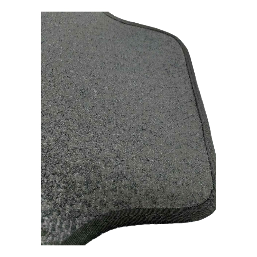 Genuine GM-Holden Car Carpet Floor Mats Set of 2 Front Set for VE ...