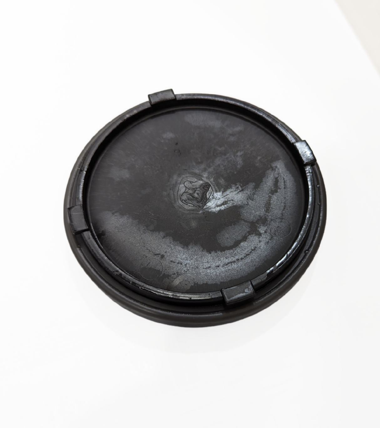 Genuine Holden Low Beam Dust Cap for VF Series 1/2 Evoke SSV Calais HSV ...