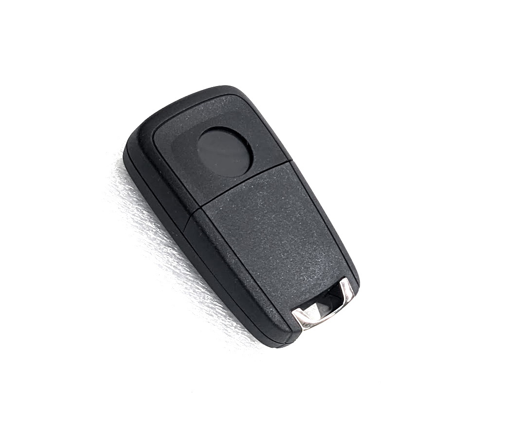Genuine Holden HSV Key Flip Key & Remote for VF HSV Clubsport Senator ...