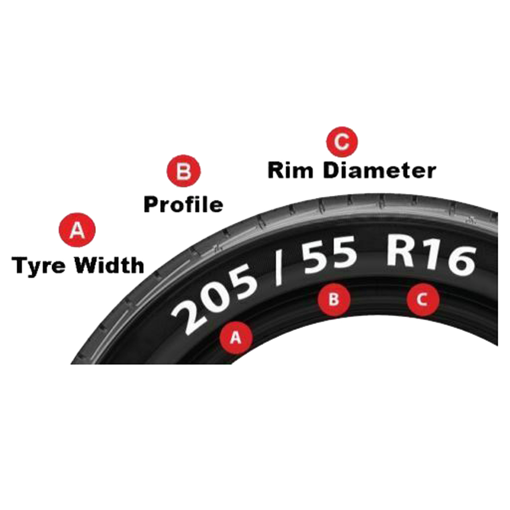 Autotecnica Snow Chain Kit for 4x4 4WD 16in 17in 18in 20in 21in 22in ...