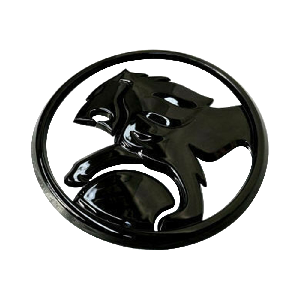 Genuine Holden Badge Combo Kit for Genuine Holden Grille and Boot ...
