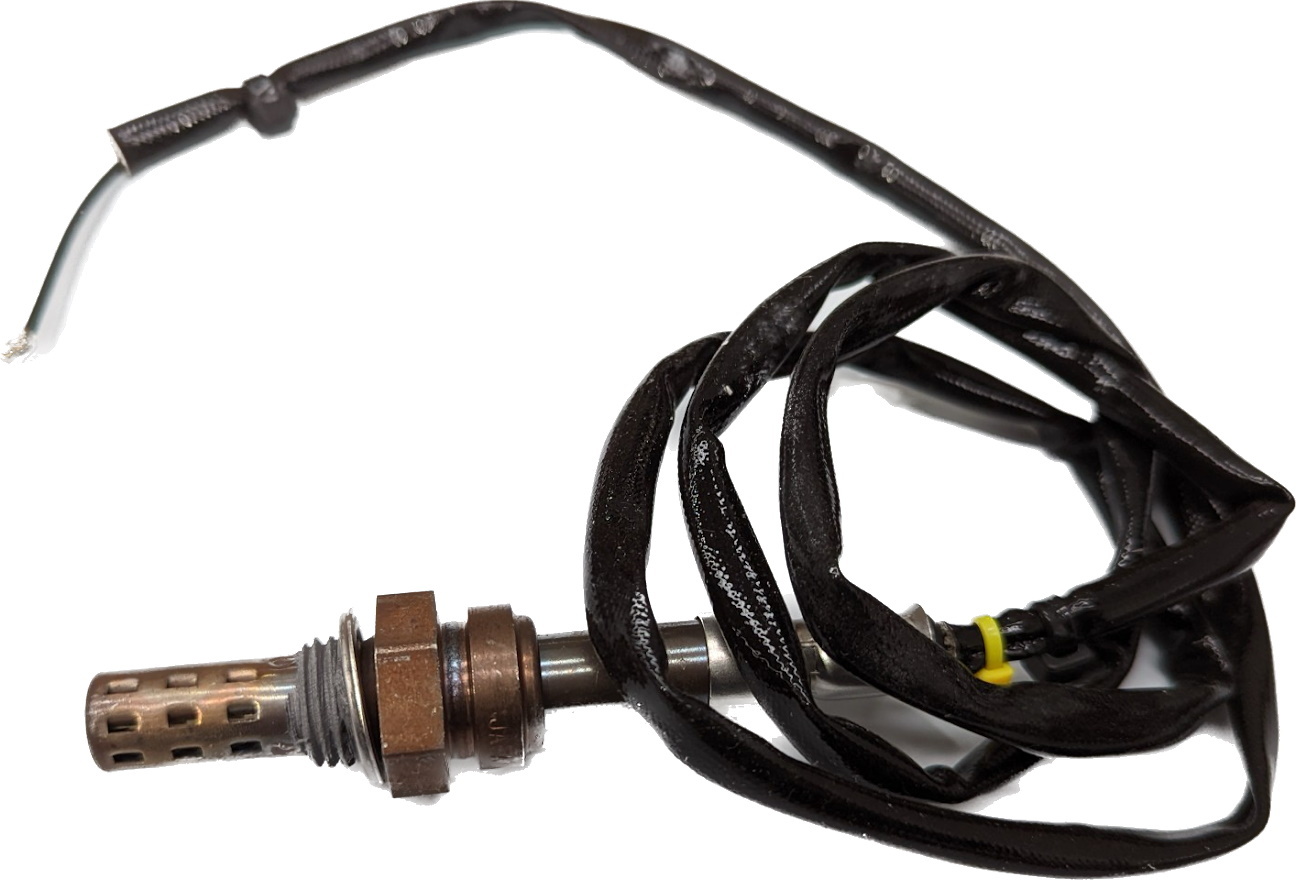 Genuine SAAS SG41019 Universal Narrow Band Sensor Suits SAAS Air Fuel ...