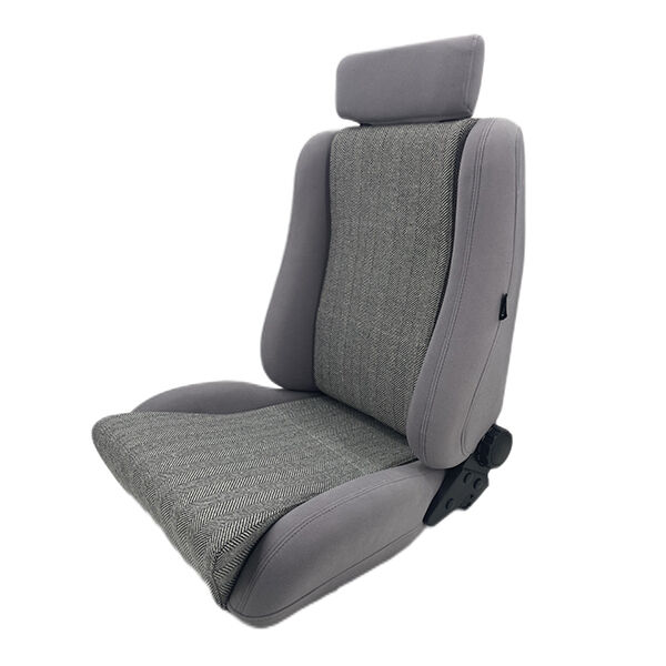 Autotecnica Seat Package Front For VK or VL Commodore / HDT HSV Style ...