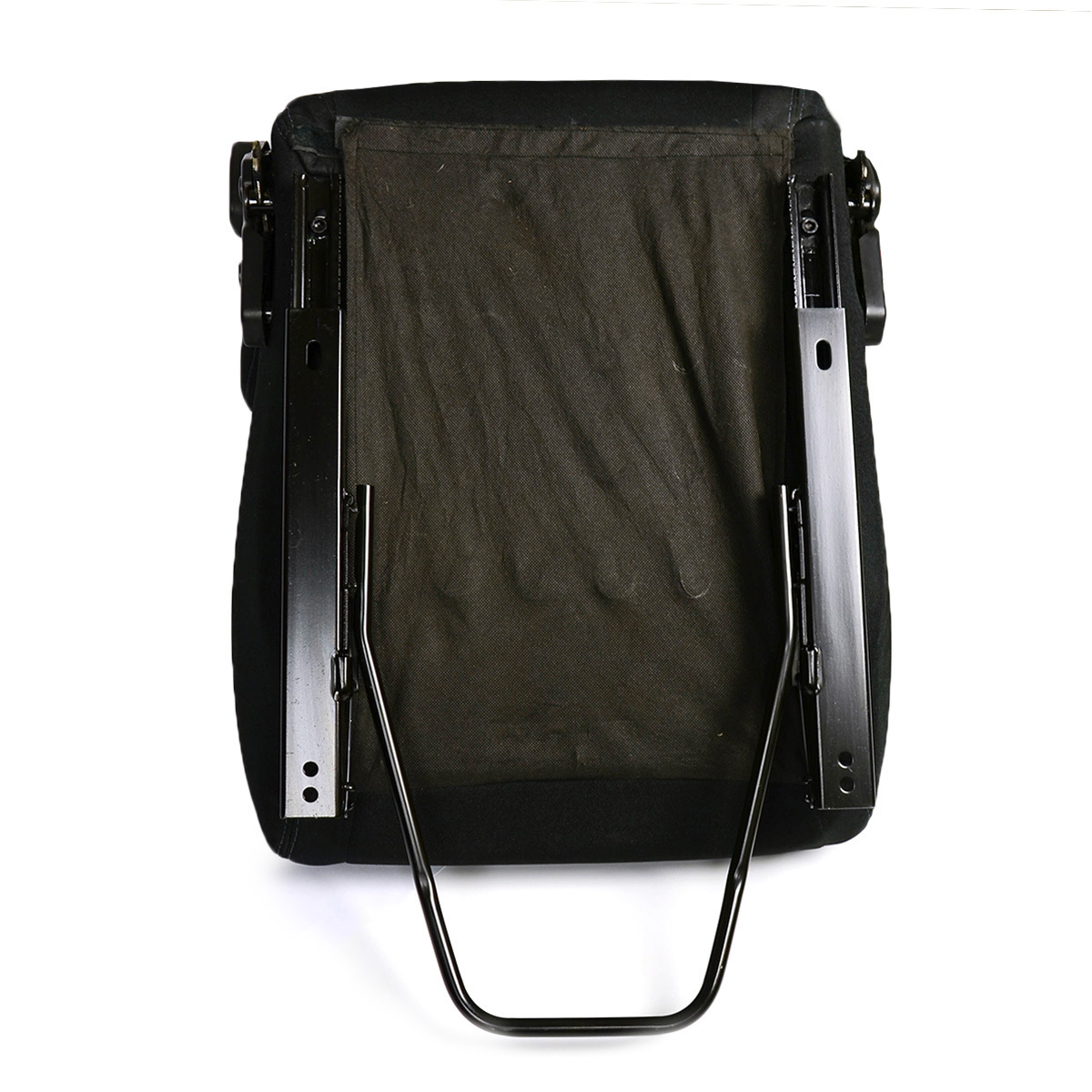 SAAS Universal Seat Slider USS01 Universal Seat Slides / Rails Suits ...