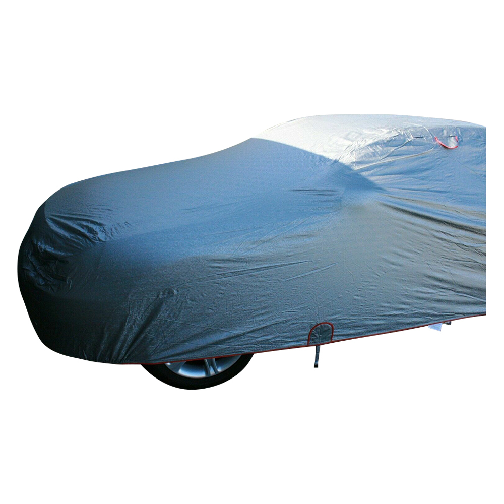 Autotecnica Car Cover Stormguard Waterproof fits Ford Falcon XK XL XM ...