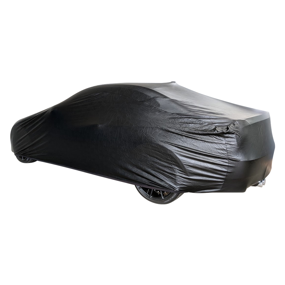 Autotecnica Show Car Cover Indoor for BMW M3 M4 F80 F82 Sedan / Coupe ...
