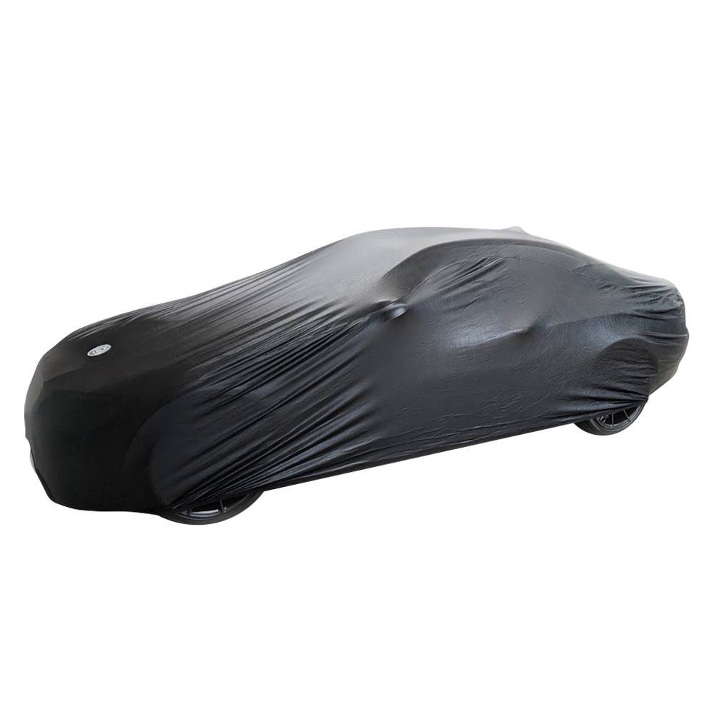 Autotecnica Concours D'Elegance Indoor Show Car Cover for Nissan GTR ...