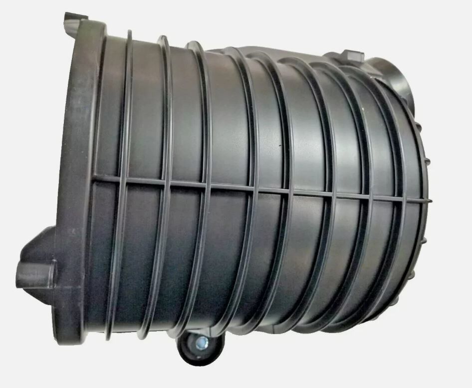 Genuine Holden Air Box Housing RG Colorado & Trailblazer 2012 - 2020 ...