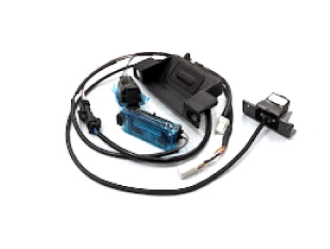 Genuine Holden Touch Pad / Switch / Camera / Number Plate Lamp - Assy ...