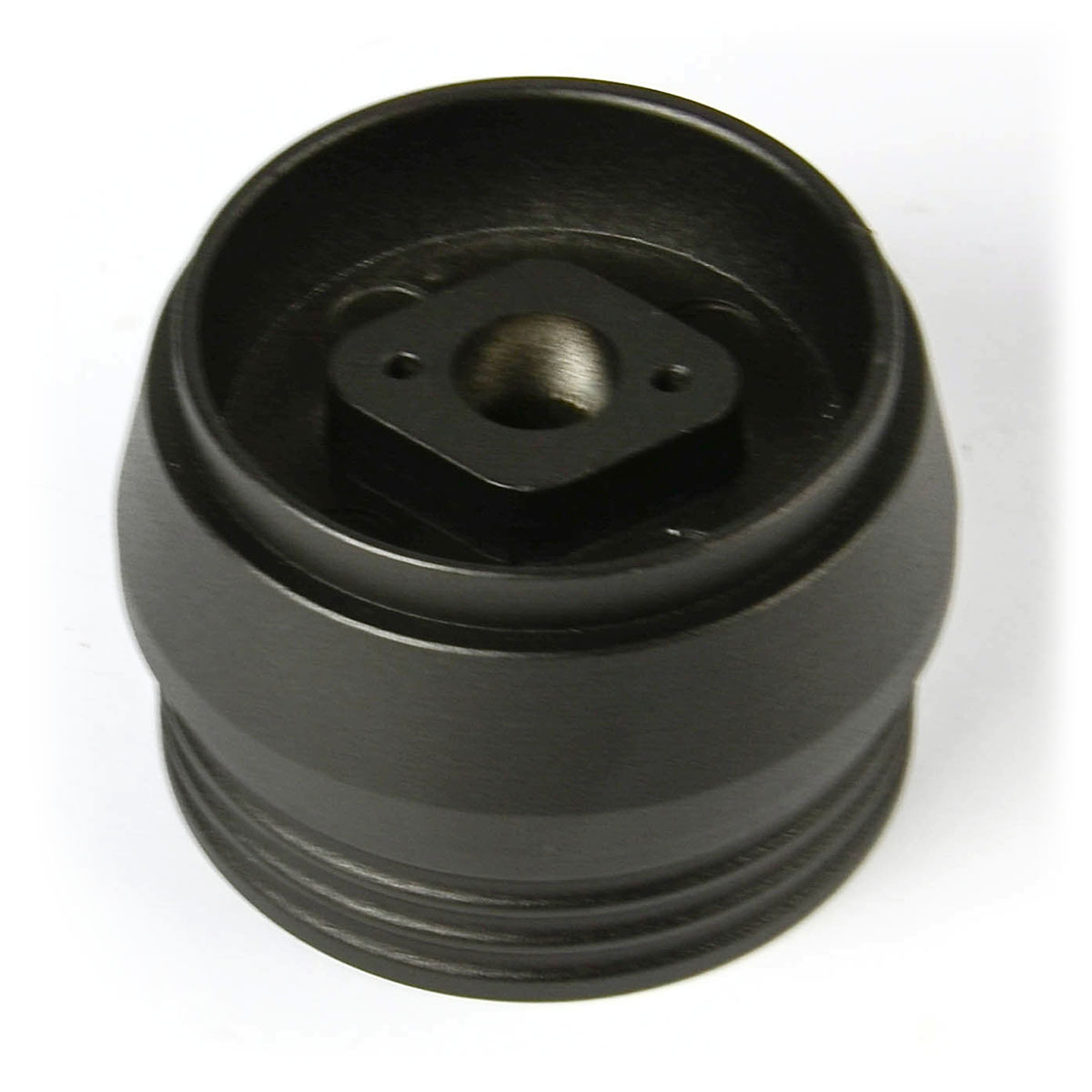 Genuine SAAS BK40L Boss Kit for Toyota Celica TA20 - TA22 / Corolla ...