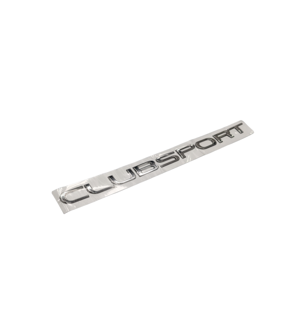 Genuine Holden HSV Decal Badge for VE E1 E2 E3 & VF GenF Genf2 ...