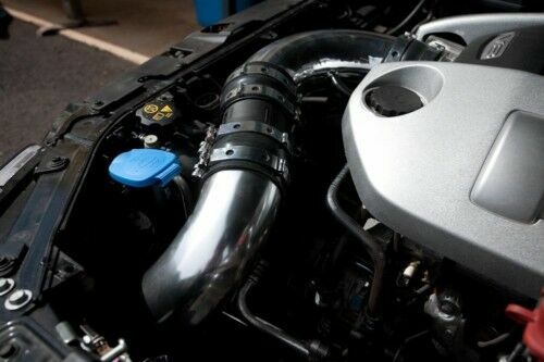 Autotecnica Performance Cold Air Intake Kit for VE SS SSV Series 2 - 6 ...