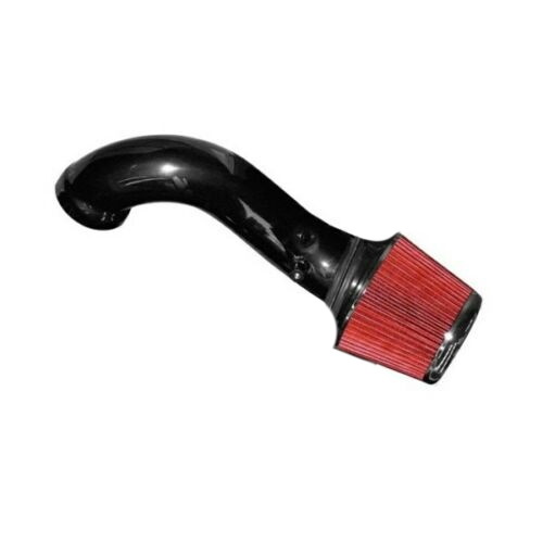 Cold Air Intake Kit for V8 VT VU VX VY SS Calais WH WK Statesman Black ...