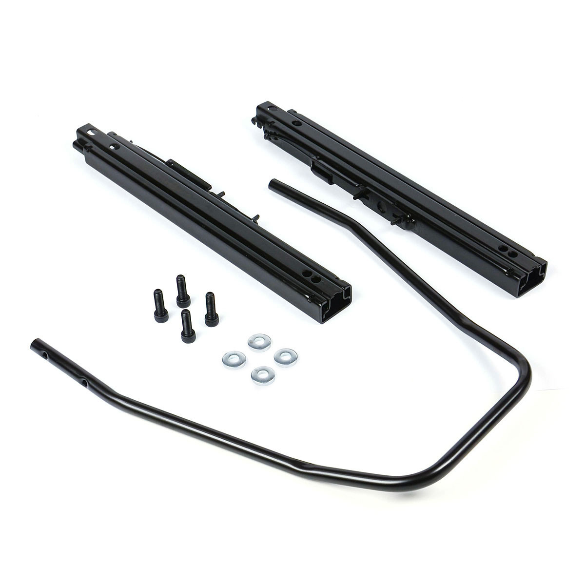 SAAS Universal Seat Slider USS01 Universal Seat Slides / Rails Suits ...