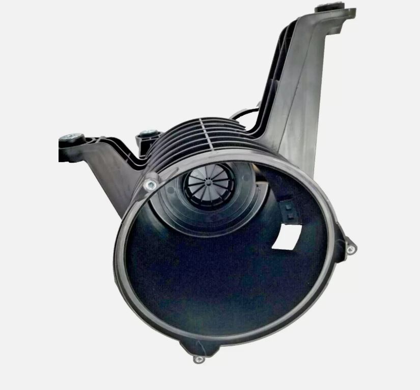 Genuine Holden Air Box Housing RG Colorado & Trailblazer 2012 - 2020 ...