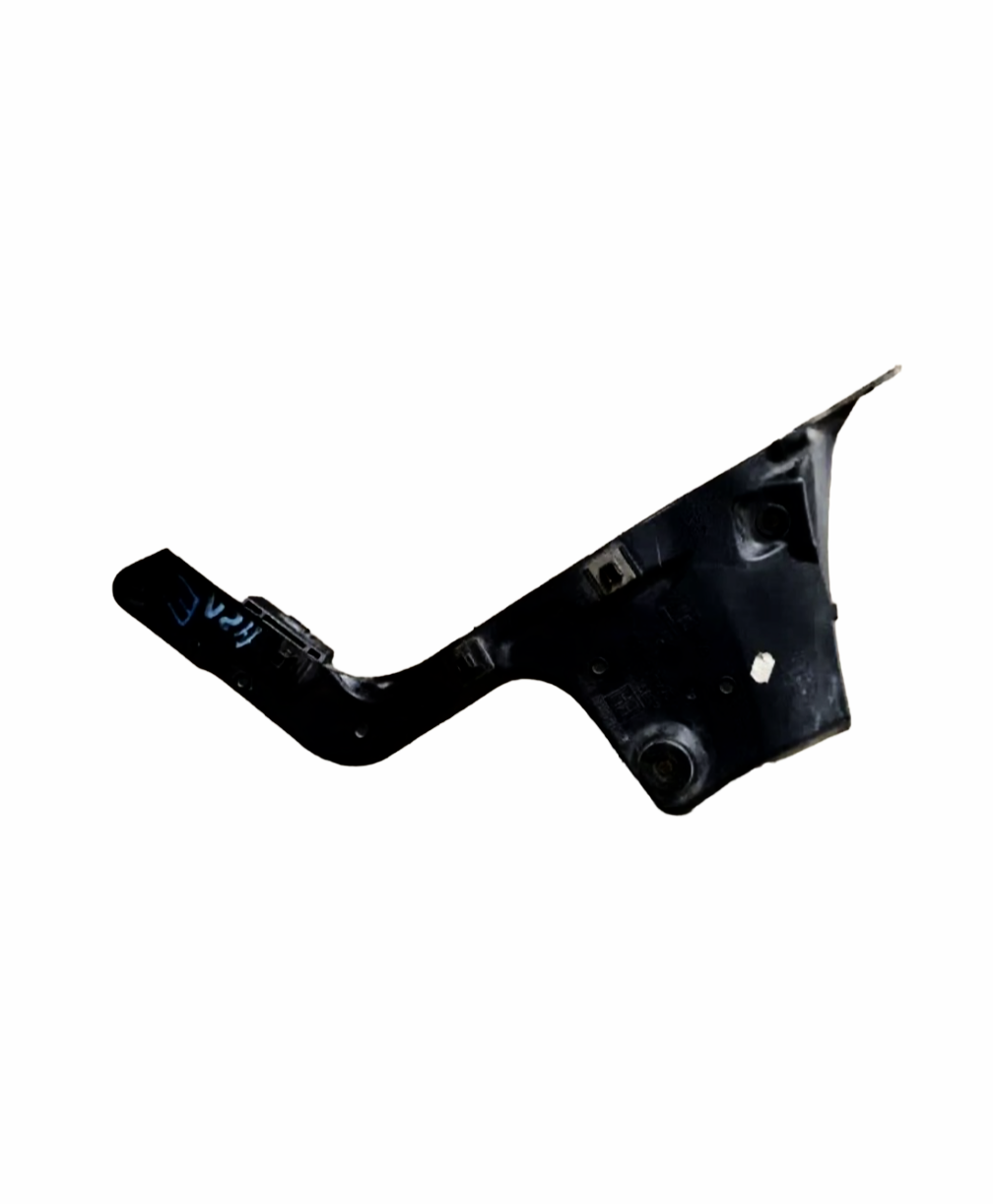 Genuine Holden & HSV Rear Bumper Support Brackets All VE & E1 E2 E3 ...