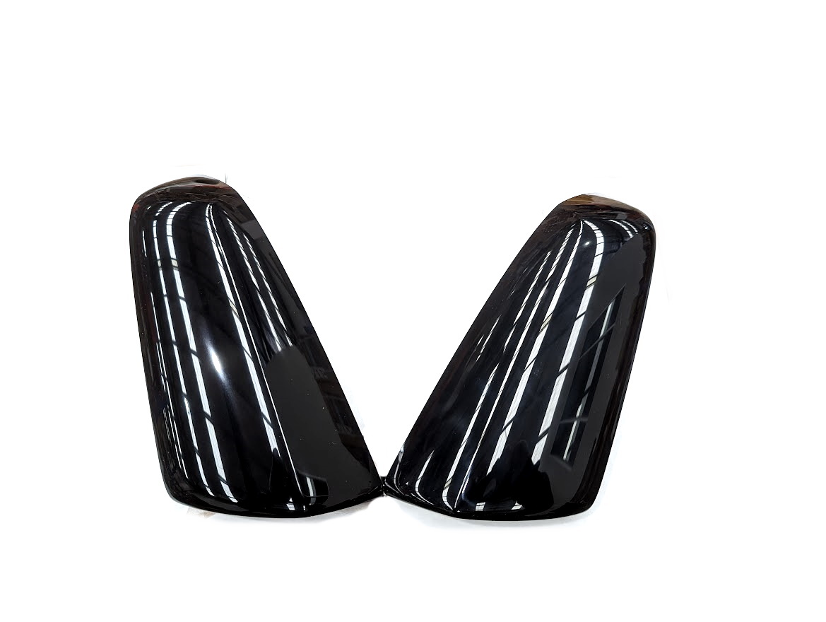 Genuine Holden Mirror Cover Kit for WM WN Statesman And VE VF SS SSV ...