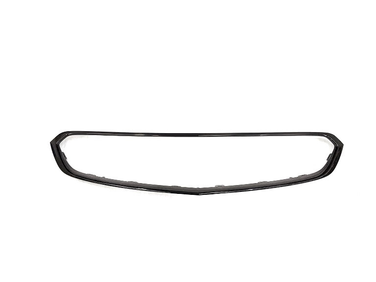 Genuine Holden Grille Surround Upper for All VF2 VFII SV6 SS & SSV ...