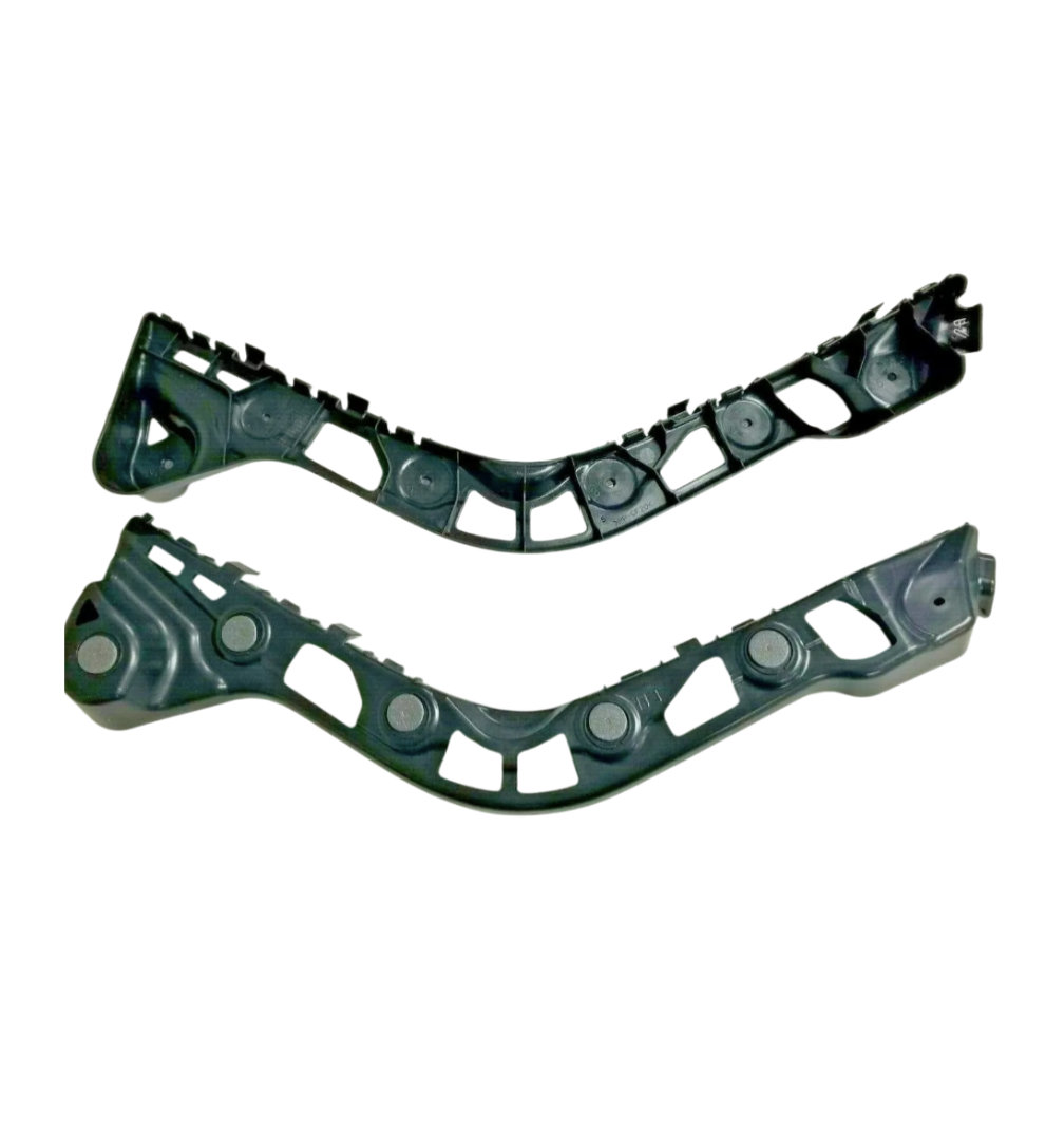 Genuine Holden Side Bumper Support Brackets Left & Right VF Sedan All ...