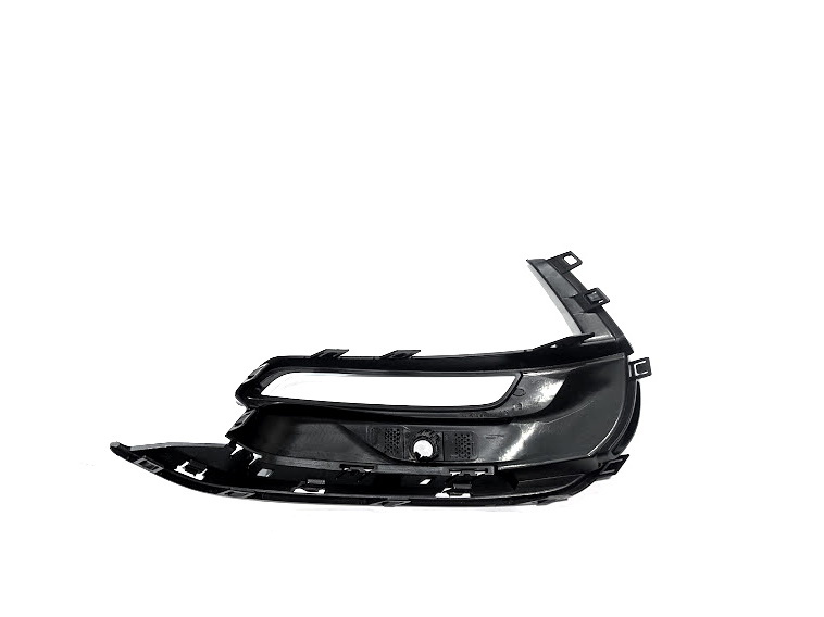 Genuine Holden Black (Unpainted) Base Housing Right Hand For DRL/Fog ...
