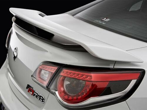 Genuine HSV Hyperspoiler for VF GENF GENF2 GTS Clubsport R8 Option ...