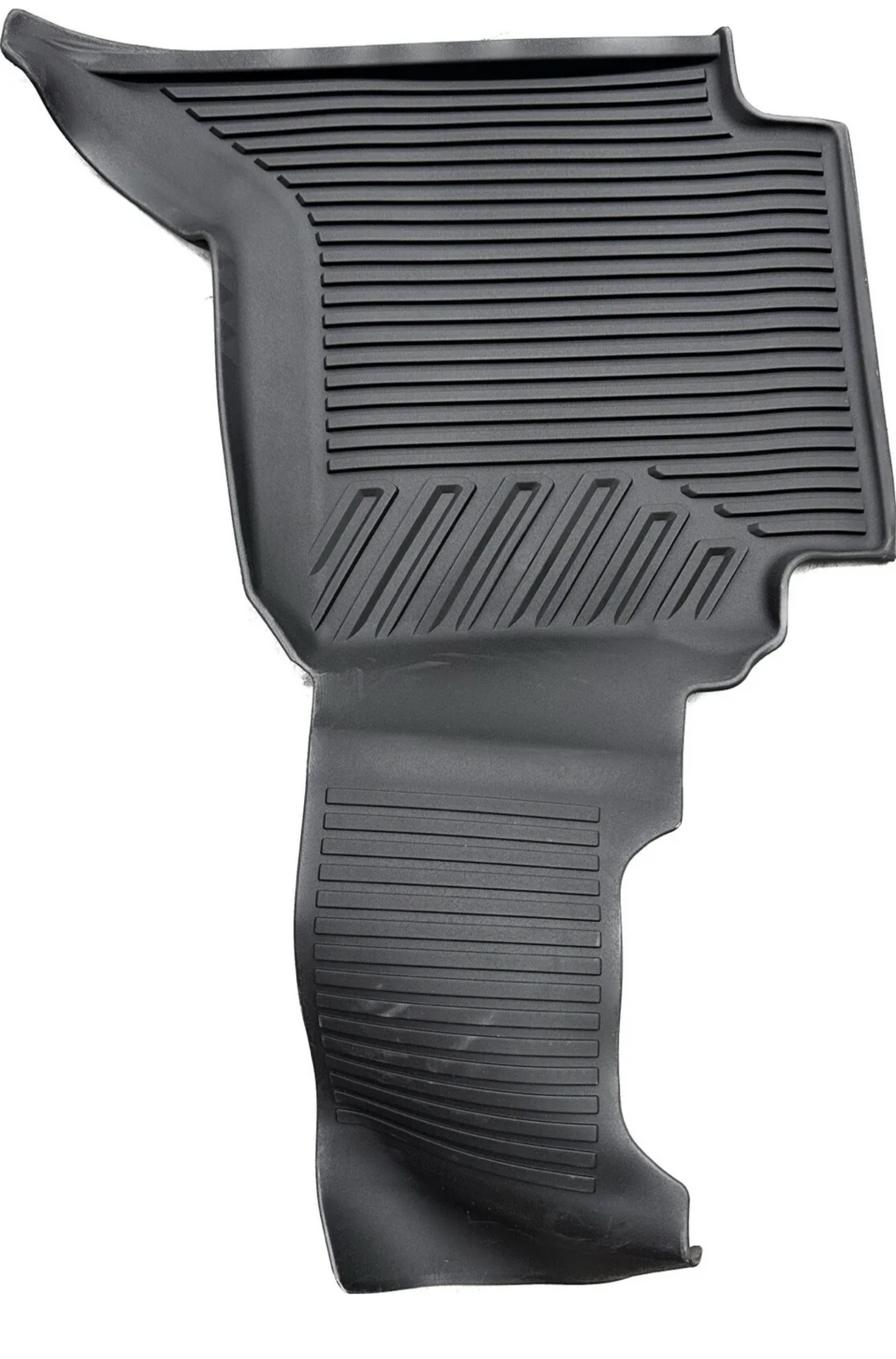 Genuine Ford Next-Gen Ranger Raptor XLS Wildtrak All Weather Ford ...