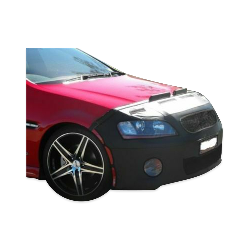 Vehicle Car Bra Holden VE SS SSV & SV6 Commodore Series 1 / I - Autotecnica