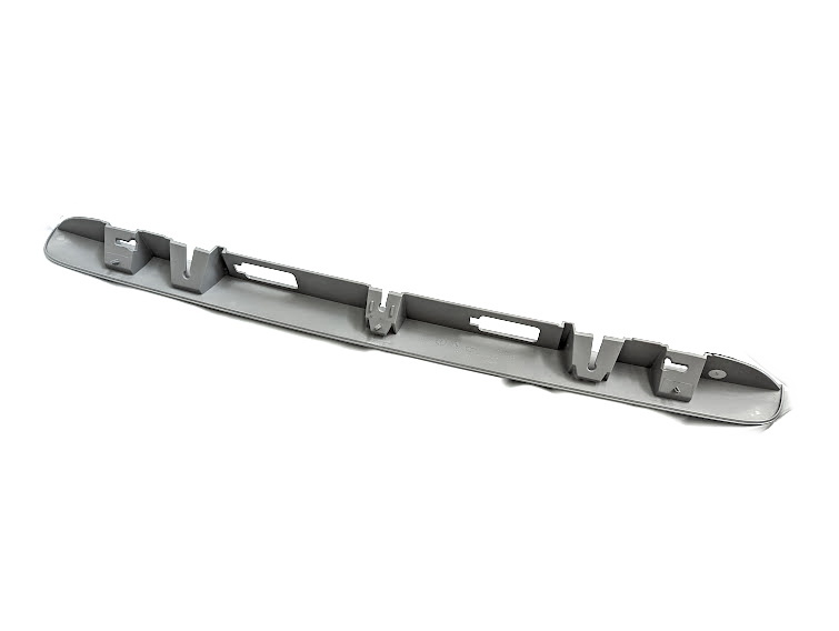 Genuine Holden Moulding Ute Tailgate Trim for VE SS SSV SV6 Omega All ...