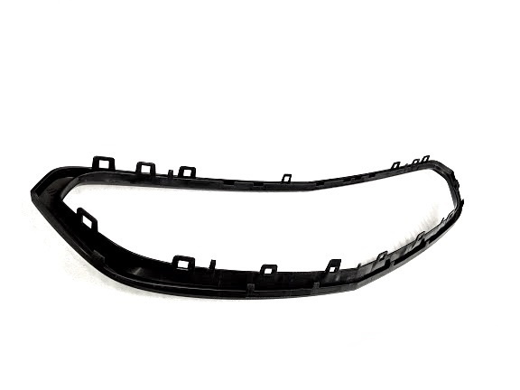 Genuine Holden Grille Surround Upper for All VF2 VFII SV6 SS & SSV ...