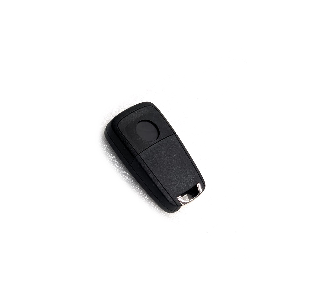 Genuine Holden HSV Key Flip Key & Remote for VF HSV Clubsport Senator ...