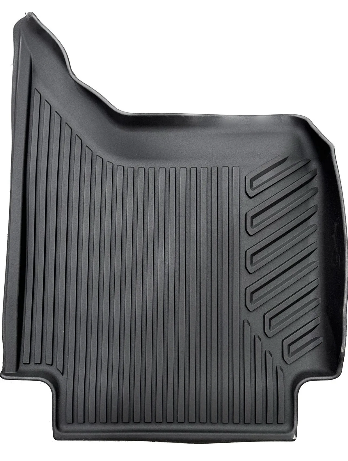 Genuine Ford Next-Gen Ranger Raptor XLS Wildtrak All Weather Ford ...