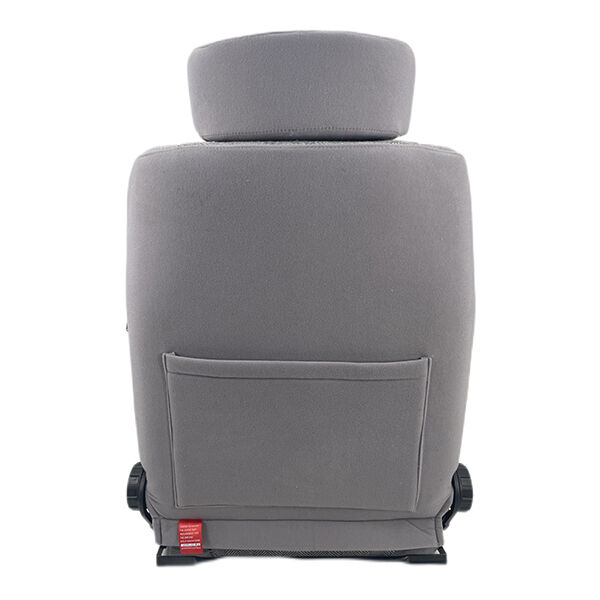 Autotecnica Seat Package Front For VK or VL Commodore / HDT HSV Style ...