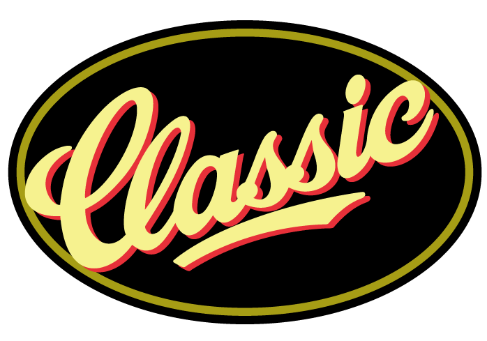 Autotecnica Classic Retro Style Low Back Bucket Seats - Quick Tilt ...