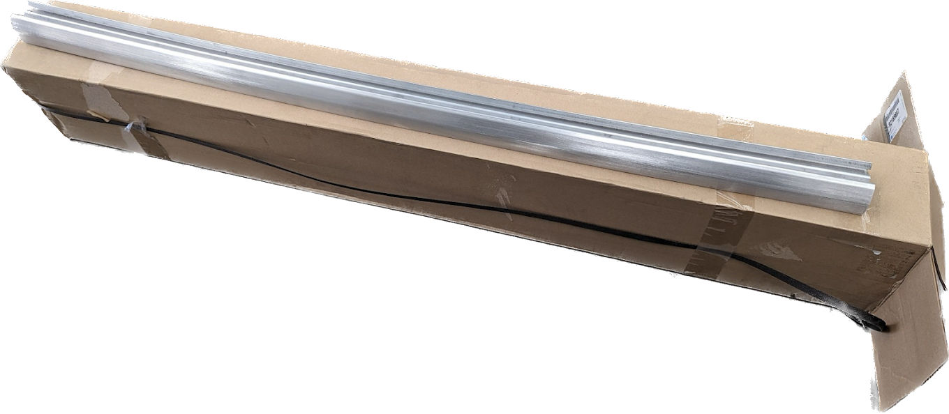 Genuine Holden Tub Rail / Moulding (Top Of Tub) Right for VE VF Holden ...