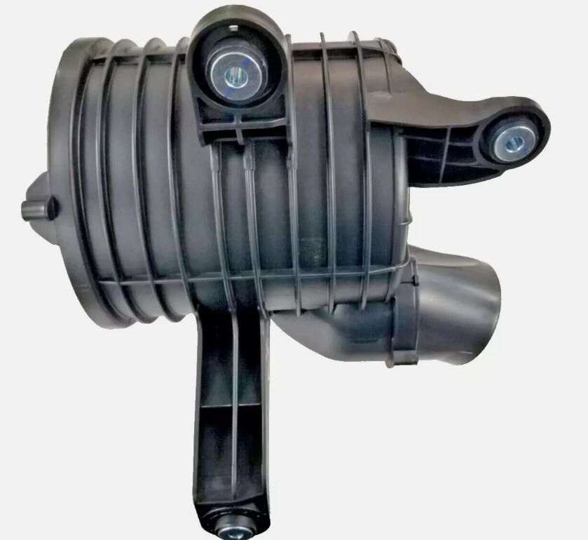 Genuine Holden Air Box Housing RG Colorado & Trailblazer 2012 - 2020 ...