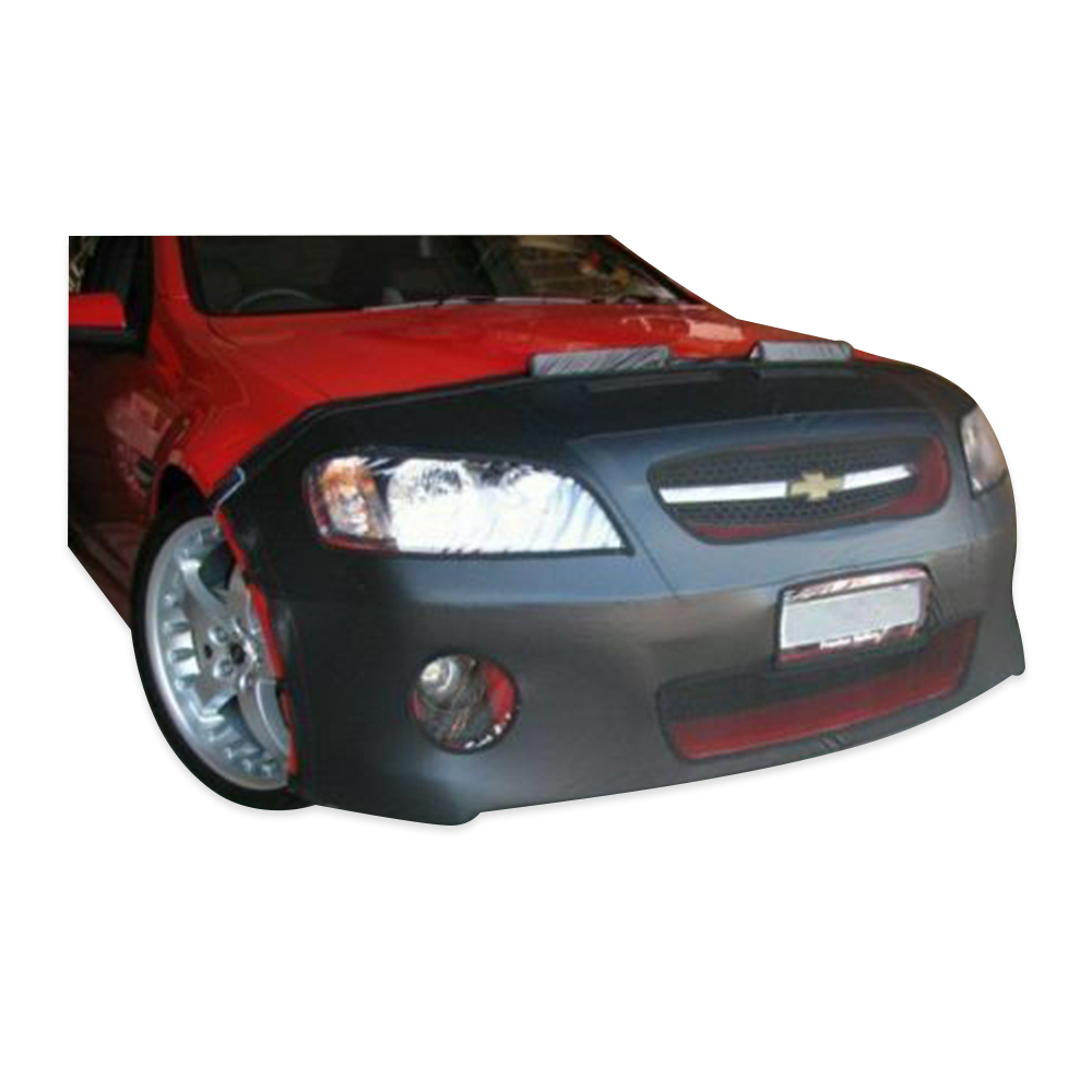 Vehicle Car Bra Holden VE SS SSV & SV6 Commodore Series 1 / I - Autotecnica