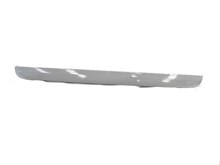 Genuine Holden Moulding Ute Tailgate Trim for VE SS SSV SV6 Omega All ...