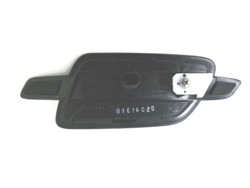 Genuine Holden Fender Indicator / Vent for VE Commodore SS SSV SV6 ...