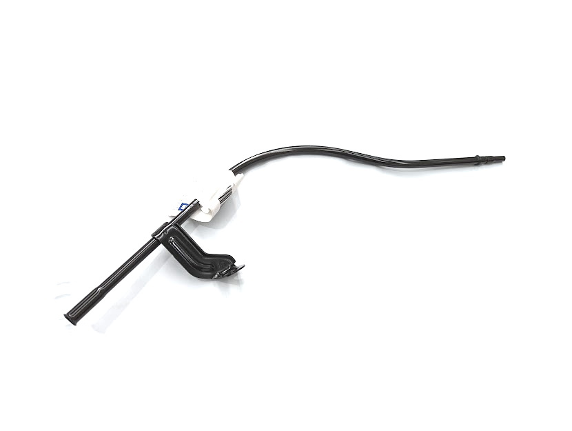 Genuine Holden / HSV Engine Tube For Engine Oil Dipstick for VE V8 ...