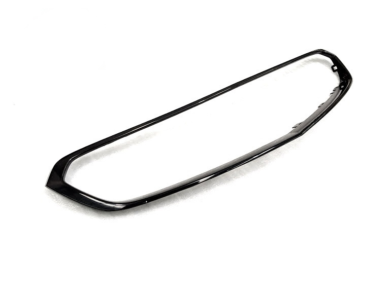 Genuine Holden Grille Surround Upper for All VF2 VFII SV6 SS & SSV ...