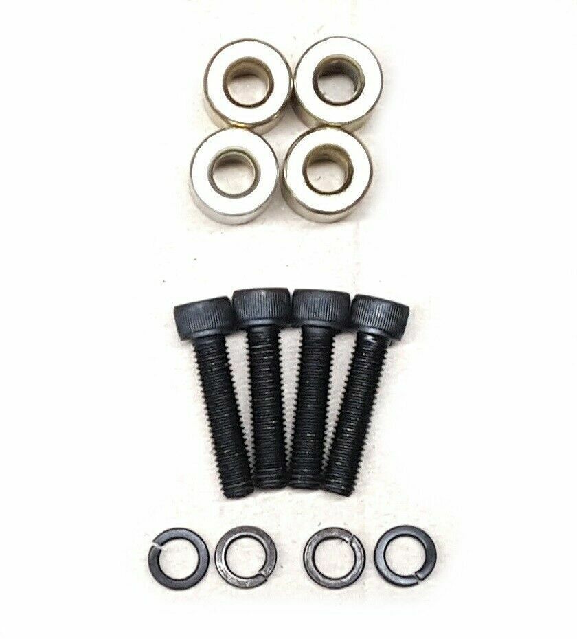 Autotecnica Classic Retro Style Low Back Bucket Seats - Quick Tilt ...