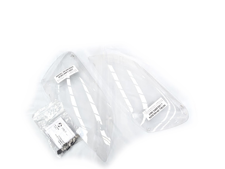 Kvh Antennas Short Stubby Bee Sting Antenna - 7.5cm Black & Carbon For ...